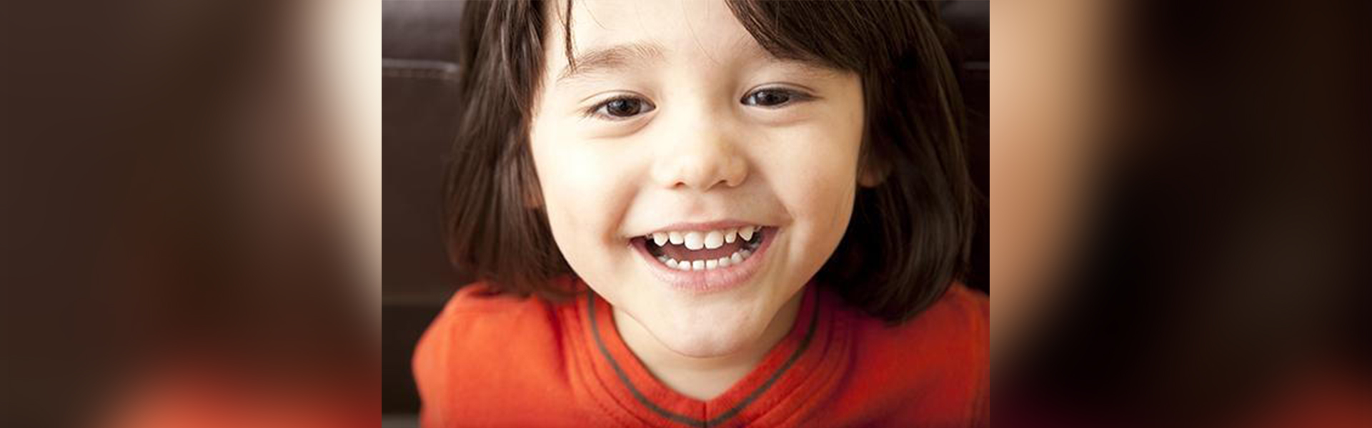 Why Baby Teeth Matter