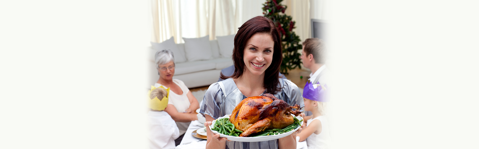 Thanksgiving